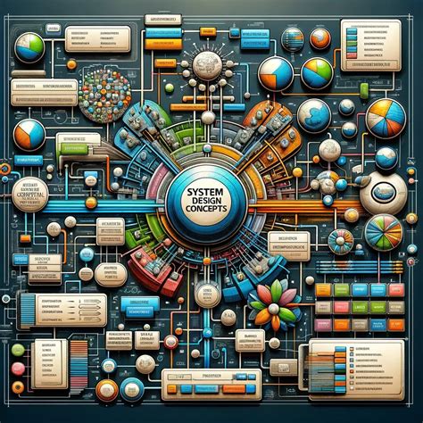 Ashutosh Kumar On Linkedin Systemdesign Dataengineers Dataengineering Systemdesignfundamentals
