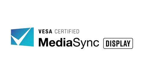 VESA Updates Adaptive Sync Display Standard With Tighter Specifications TechPowerUp
