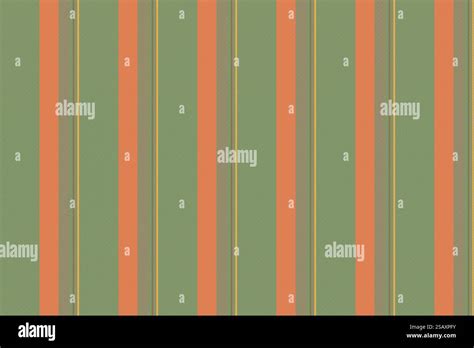 Fabric Pattern Texture Of Textile Vertical Seamless With A Vector Lines Background Stripe In