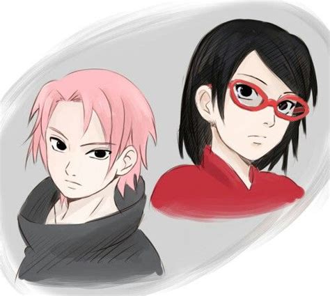 Daisuke Uchiha Artofit