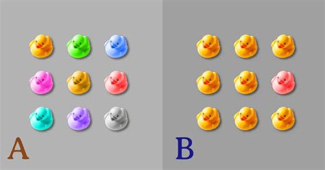 Gestalt Design Principles Every Developer Should Know