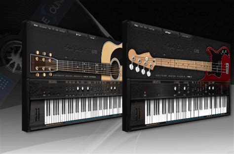 Top 6 Free VST Instruments You Can Get Right Now Indiy
