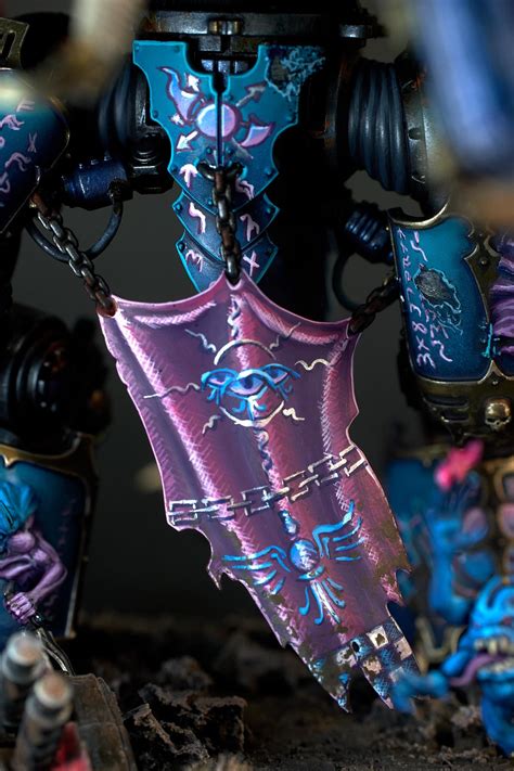 The Jade King Marches My First Abhorrent Class An Abominant R