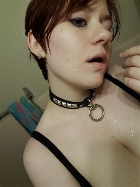 The Aftermath Of A Cum Heavy Shoot Porn Pic Eporner