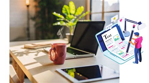 Search Engine Optimized Content To Build Expertise And Trust