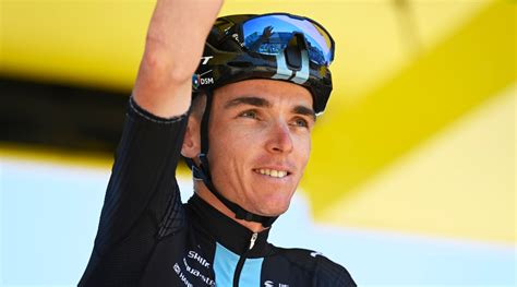 Bardet La Grande Annonce