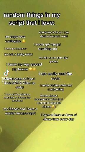 10 Scripting Help Ideas Scripting Ideas Create Reality Script