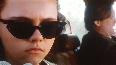 Casper Kat Christina Ricci Sunglasses Christina Ricci Casper Christina Ricci Christina