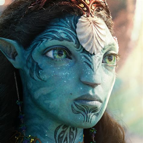 X Resolution Ronal Avatar The Way Of Water X Resolution Wallpaper Wallpapers Den