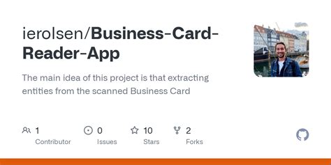 business card reader app document scanner ipynb at main · ierolsen