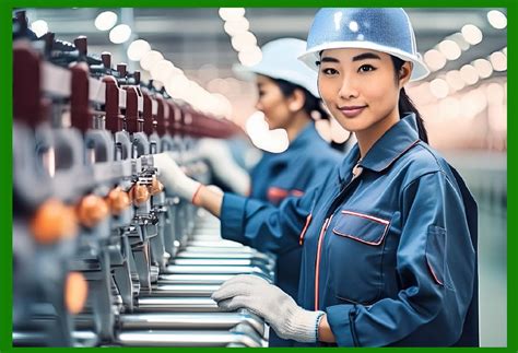 Encoding Of Data Matrix Code