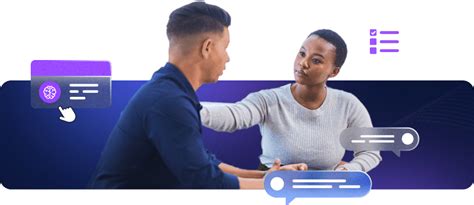 Unite Us Closed Loop Referrals SDOH Screening Referrals