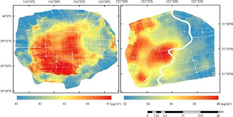 figure 1 from a spatiotemporal interpolation graph convolutional