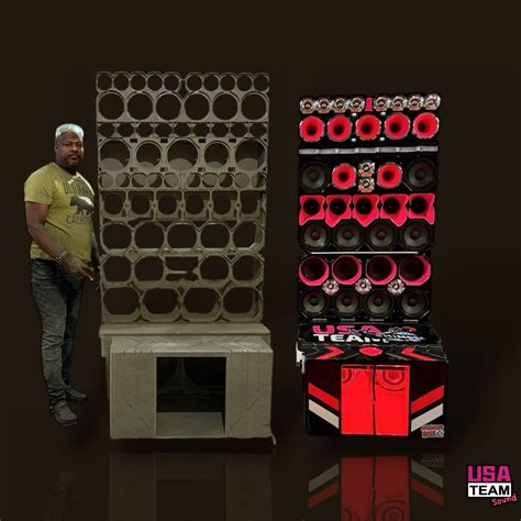 Neveritas Con Música Y Chipeo Killerintinct • Instagram Photos