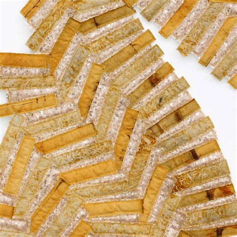 Non Linear Path Dezeen Events Guide