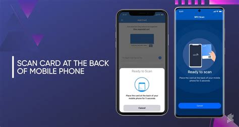 Enhanced Touch N Go Card With EWallet Reload Leaked Here S How It