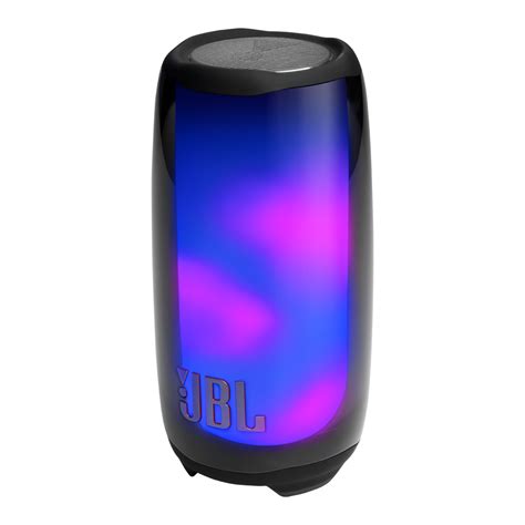 Loa Jbl Pulse
