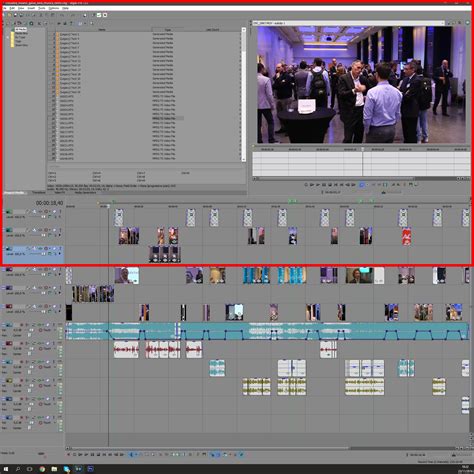 Eizo Flexscan Ev2730q Esempi Duso Foto 4 Di 5 Hardware Upgrade