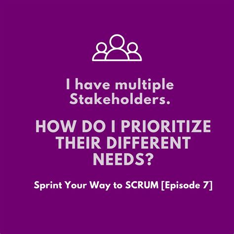 Valerio Zanini On Linkedin Agile Scrum Productivitytips Scrummaster Sprintyourwaytoscrum