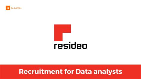 Sarika Mishra Posted On Linkedin