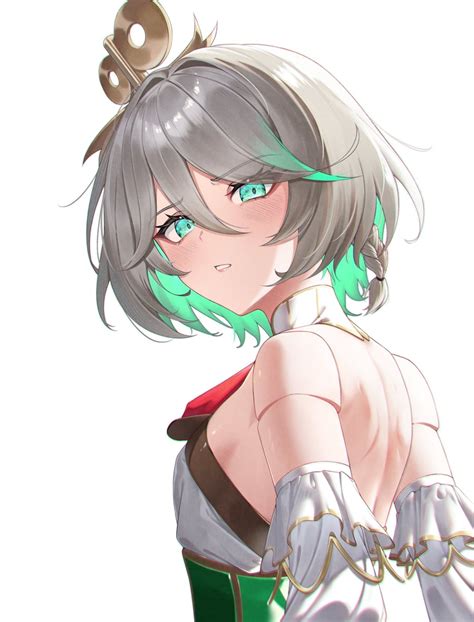 Cecilia Immergreen Hololive And 1 More Drawn By Jellenaura Danbooru Cecilia Immergreen Hololive And 1 More Drawn By Jellenaura Danbooru