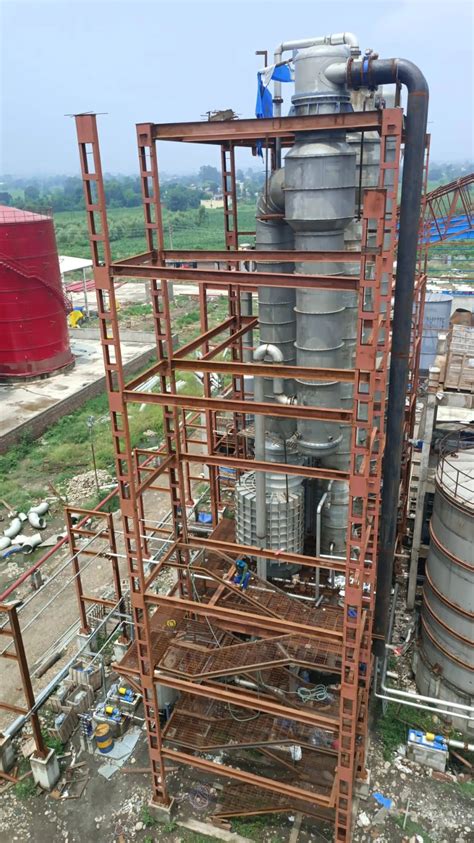 Lokesh Gaur On Linkedin Projects Industries Ethanol