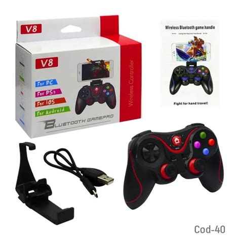Bluetooth Ps3 Controller On Computer