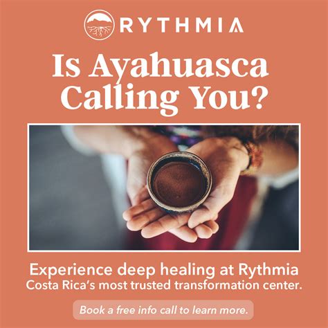 11 Spiritual Meanings And Symbolism Of Lightning 11 Spiritual Meanings And Symbolism Of Lightning