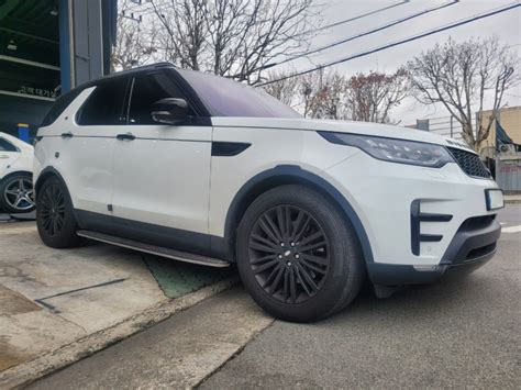 디스커버리5 조인트부트 터짐 Zf미션오일교환 앞뒤디퍼오일교환 모튤75w90 Tc트랜스퍼케이스오일교환 코프란 엔진오일교환 준모터스 네이버 블로그