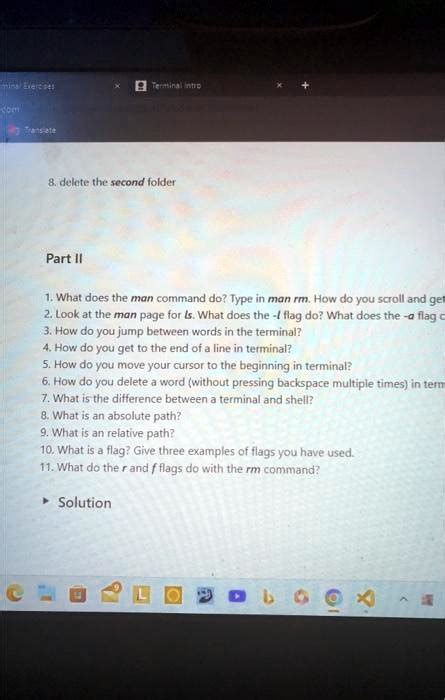 SOLVED Texts How To Make A Meme Generator Using HTML CSS And