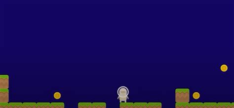 Pythonista Day 5 How To Make A Map Python Programming