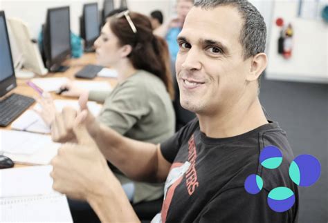 Deaf Learners Deaf Connect