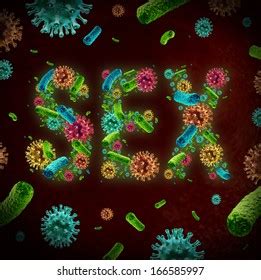 Virus Transmission Metaphor Images Stock Photos D Objects Vectors Shutterstock