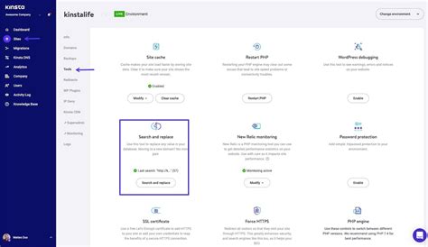 Keep The Mobile Tabs For Nested Tabs At The Top Elementor Wordpress