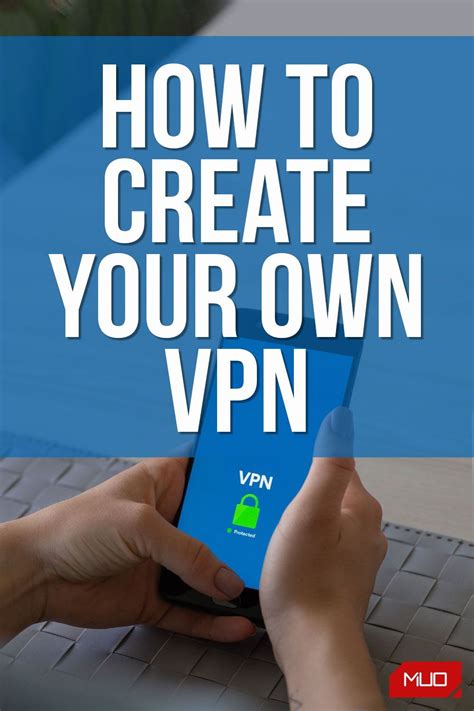 How To Use A Fake Ip Address And Mask Yourself Online Artofit