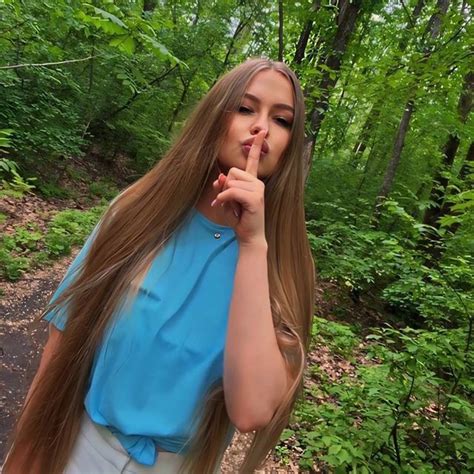 Олеся lazy lesya Threads Say more
