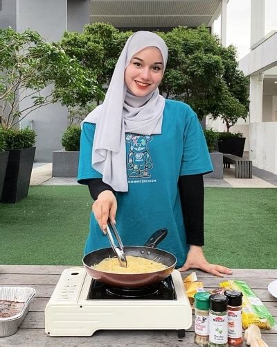 Jijoey Tumblr Com Tumbex