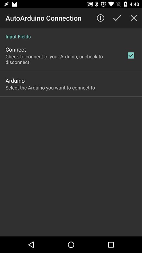 Autoapp For Arduino Apk For Android Download Autoapp For Arduino Apk For Android Download