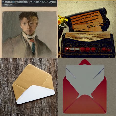 Check This How Can I Verify If An Email Address Is Valid Api For Your