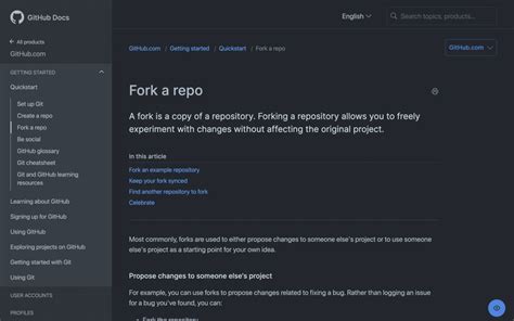 Dark Dimmed Mode Available On GitHub Docs GitHub Changelog