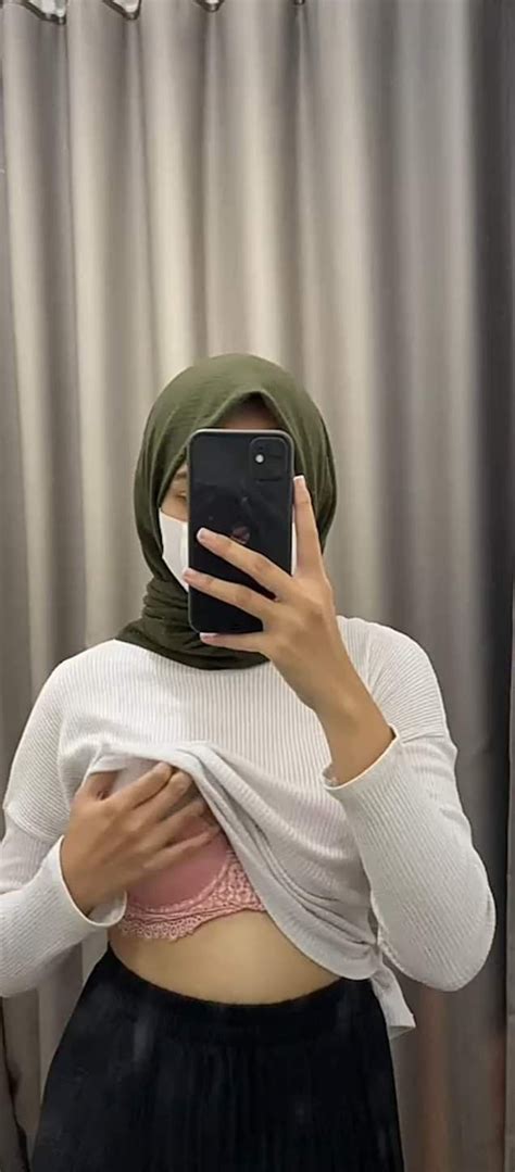 gadis tudung @venom24sworld - Tumblr Blog | Tumlook