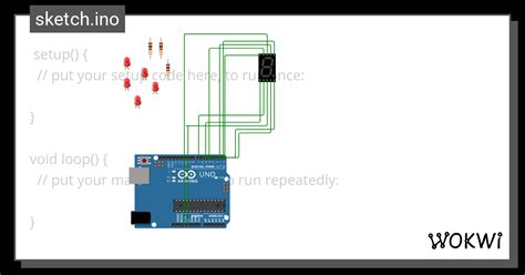 Ending Lesmana Ulhar1 Copy Wokwi Esp32 Stm32 Arduino Simulator