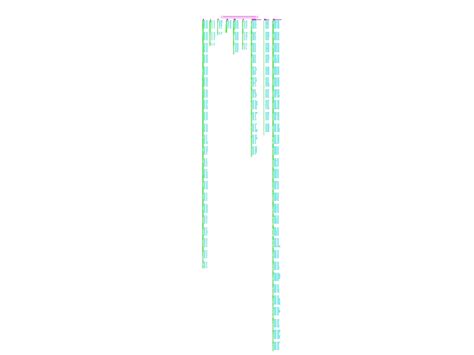 free lisp programs for autocad patchyellow