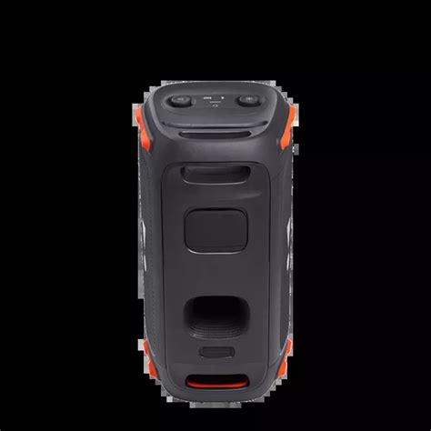 اسپیکر بلوتوثی جی بی ال مدل Party Box 110