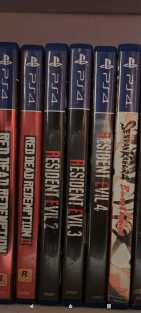 capcom had one job with the title alignment one job r mildlyinfuriating