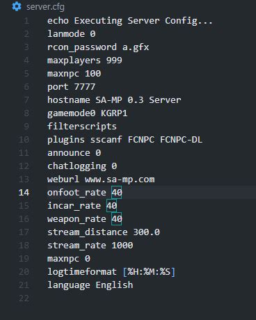Error On Local Host In Windows Issue Ziggi FCNPC GitHub