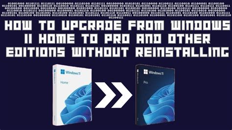 How To Install Linux On Windows 11 Medium