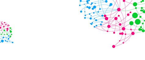 Governing Platforms Algorithmwatch