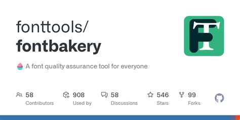 0713 Milestone · Github