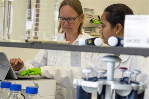 Biodiversity Genomics Europe On Linkedin Enhancing Biodiversity Genomics Applications Across